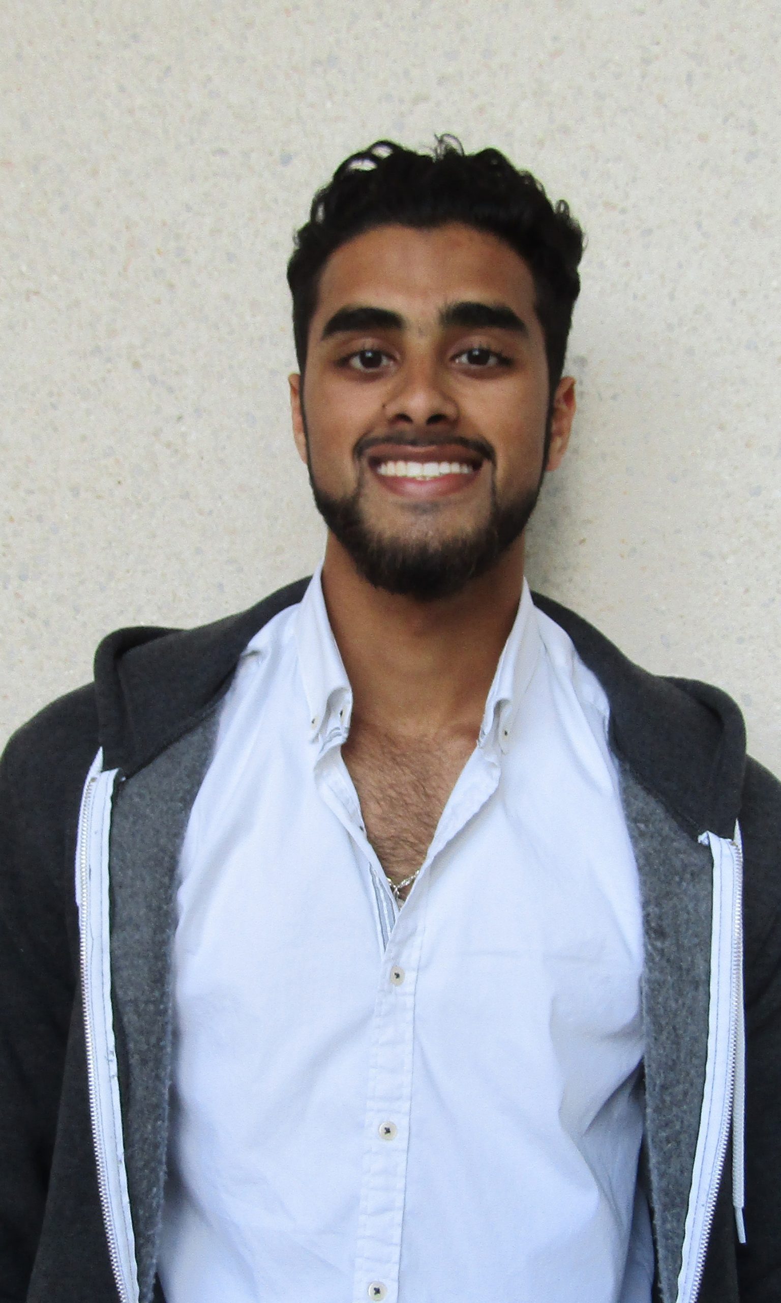 2016 – The BioClock Studio