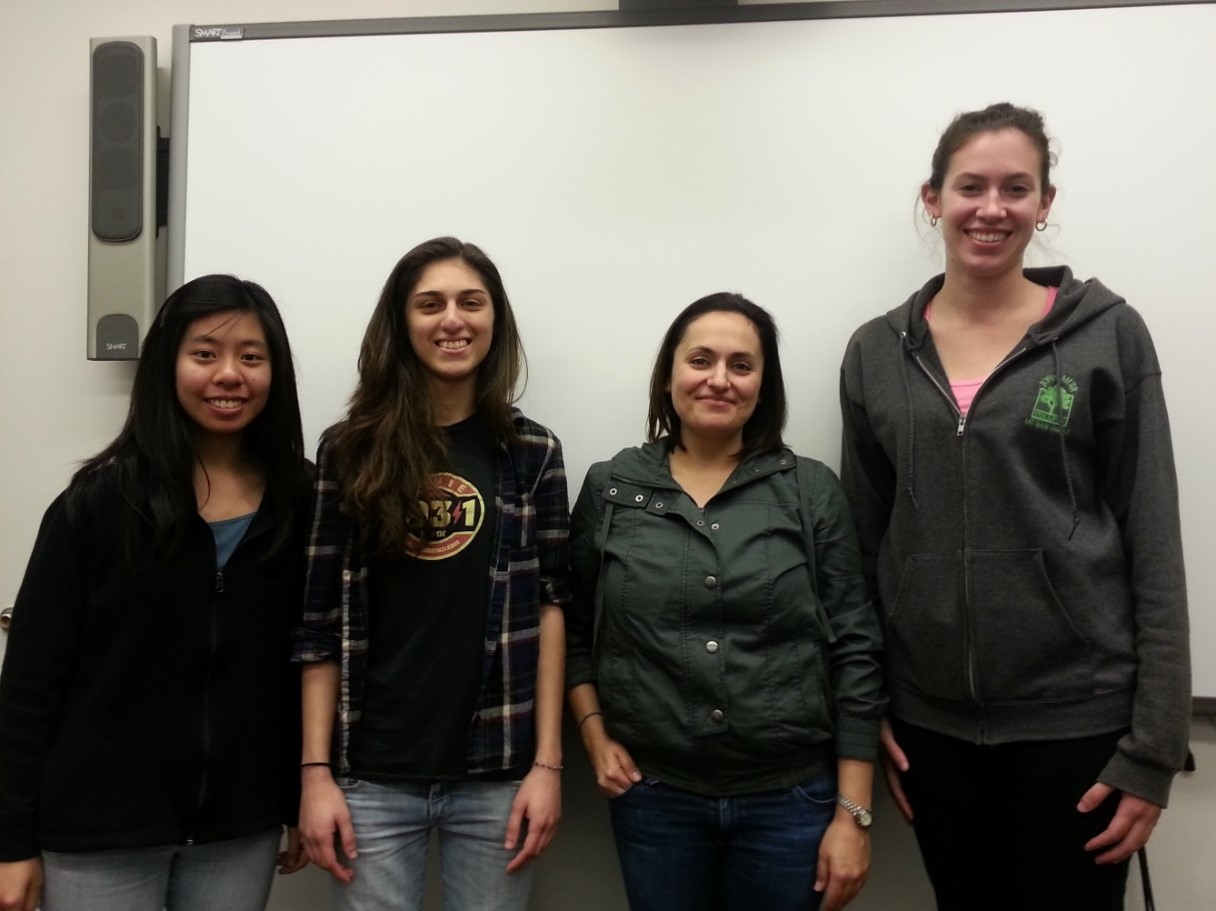 In-Lab Video Series: Rodent Wheel-Running Experiment – The BioClock Studio